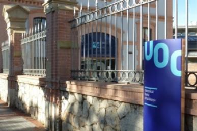 Universitat Oberta de Catalunya | Ajuntament de Reus