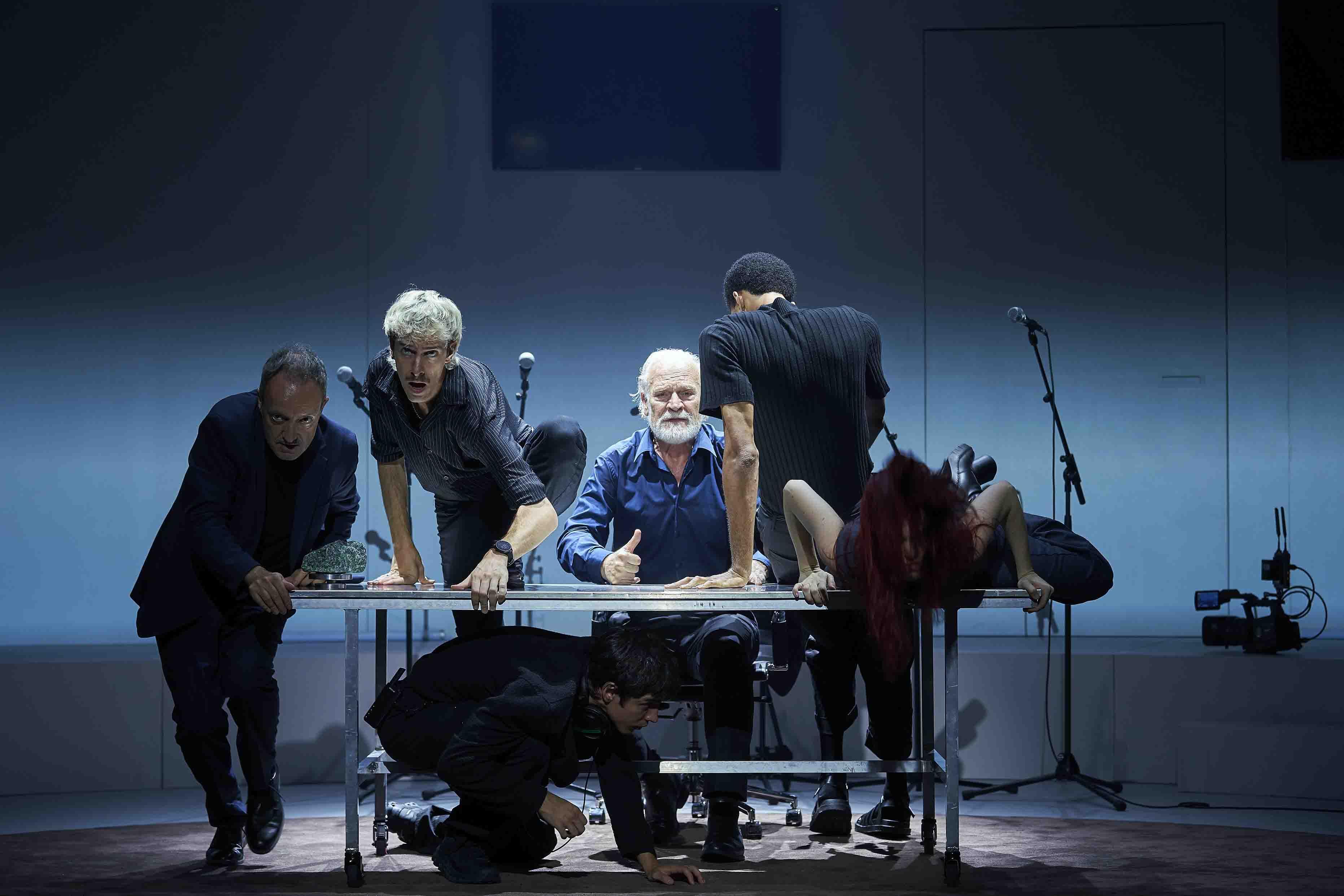 Agenda Reus | Ajuntament de Reus